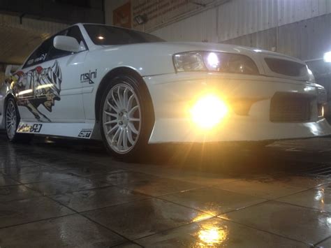 продам Диски alcasta r18 — DRIVE2