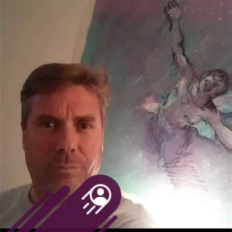 Celebrity Hose Jenna Fischer Facebook