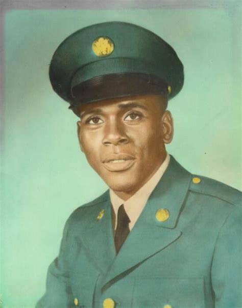 Charles Samuel Dixson Sr