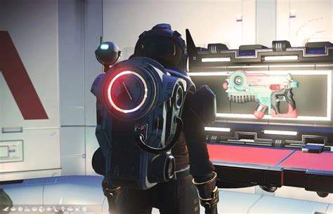 Beaut Of A Tool A Class Scrolller