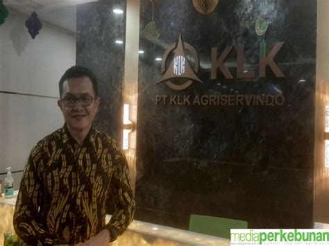 Program Csr Klk Group Fokus Empat Pilar Positif Media Perkebunan