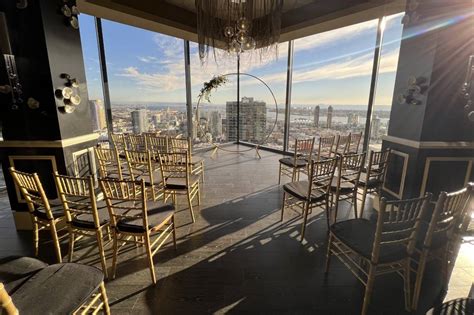 University Club San Diego Reviews Photos And Deals 2026 San Diego Ca Weddingwire