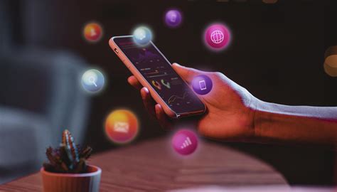 React Native App Development Latest Features And Updates