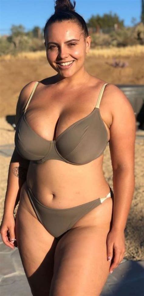 Re 討論 現在ai的自動脫衣服算法這麼先進嗎 Sex板 Disp Bbs