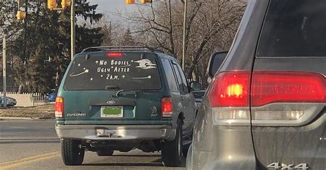 Grammar Spelling Are The Difference Between A Mildly Humorous Comment And Inferring To The World