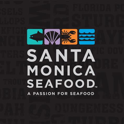 Santa Monica Seafood Market And Restaurant Santa Monica Local
