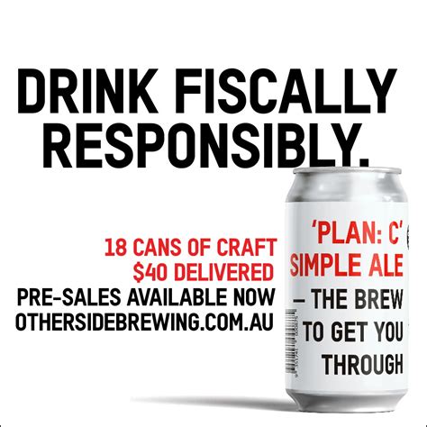 Planc Campaign Communication Arts