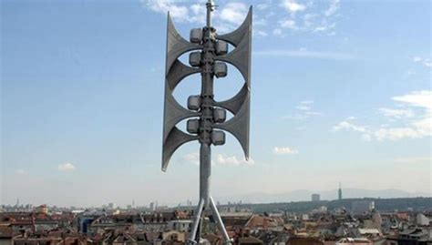 ТЕСТВАТ СИСТЕМАТА ЗА РАННО ОПОВЕСТЯВАНЕ НА 1 АПРИЛ Община Плевен