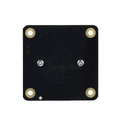 IMX IR CUT Camera A MP For Jetson Nano Orin And Raspberry Pi