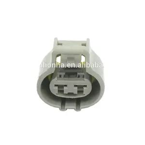 Purchase Durable Cheap High Quality Electric Male Female Connectors Alibaba Com
