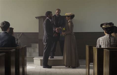 Anne with an e S2E10 Билли