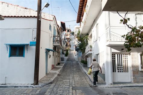 Pythagorea Bilder Bläddra Bland 6 Stockfoton Vektorer Och Videor