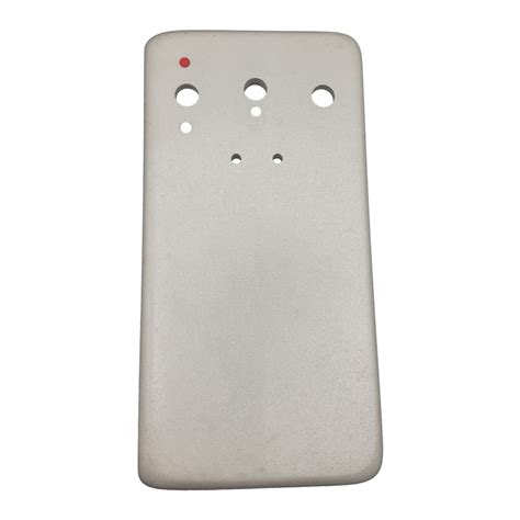 Masca Sistem Aspiratie Fedesa