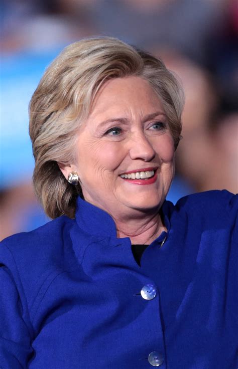 100 Hillary Clinton Fondos De Pantalla