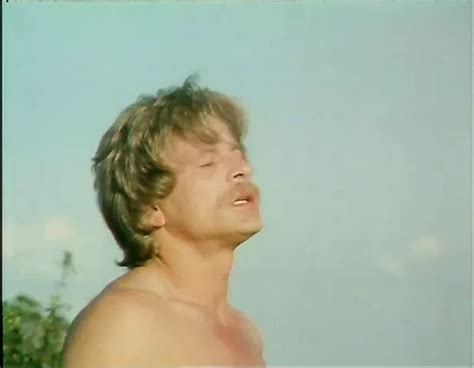 Sunde Sex Und Scharfe Katzen Scene 3 Porn 3f Xhamster