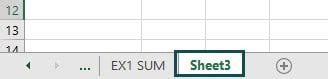 VBA Worksheet Function Definition Examples How To Use