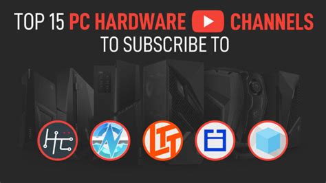 UEFI Vs Legacy BIOS Boot Mode Explained