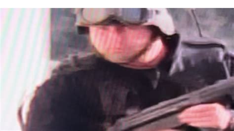 Jacob Zipperlen Live Stream Youtube