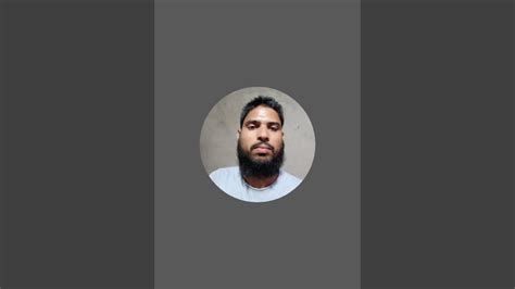 Tarik Aziz Life Style Is Live Youtube