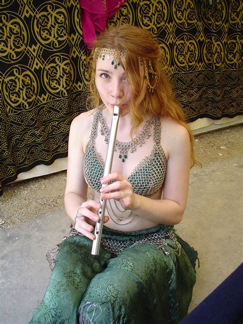 Flutist Porn Pic Eporner