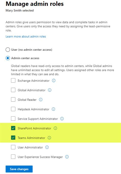 How To Configure Viva Connections In Sharepoint Online Sharepoint Maven