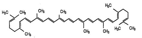 Lycopene Grade Standard Food Grade Packaging Size 10 Kg At Best