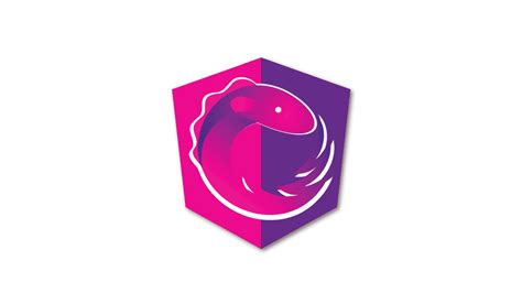 react query explained supercharging data fetching in react