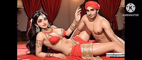 Leaves Her Hindi Sex Stories Videos Indian Amateur Porn Xhamster