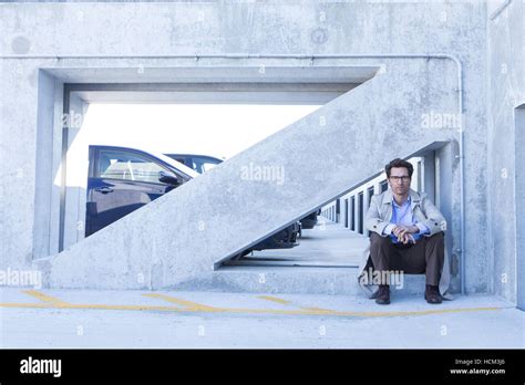 The Sea Of Trees Matthew Mcconaughey 2015 Ph Jake Giles Netter © A24 Courtesy Everett