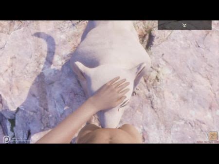 Kira Lion Hotntubes Porn