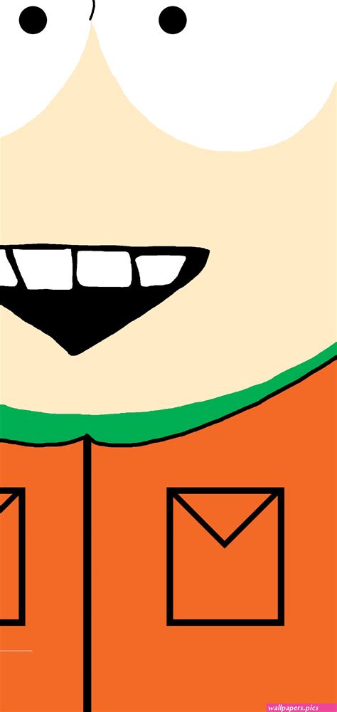Kyle South Park Wallpaper Wallpapers Pics