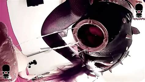 Rubber Doll Sex Slave Compilation Natallien Czech Porn By Onlyfans