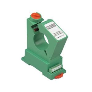 AC DC Hall Effect Current Transducer CR5411S