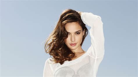 Gal Gadot Celebrities Girls Hd 4k Hd Wallpaper
