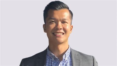 Wee Lee Sim From E Commerce To The Entertainment Industry Cambridge Judge Business School