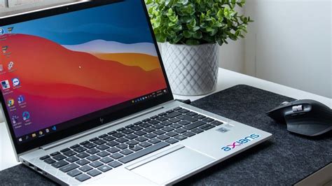 Как сделать скриншот на ноутбуке Hp инструкция Life