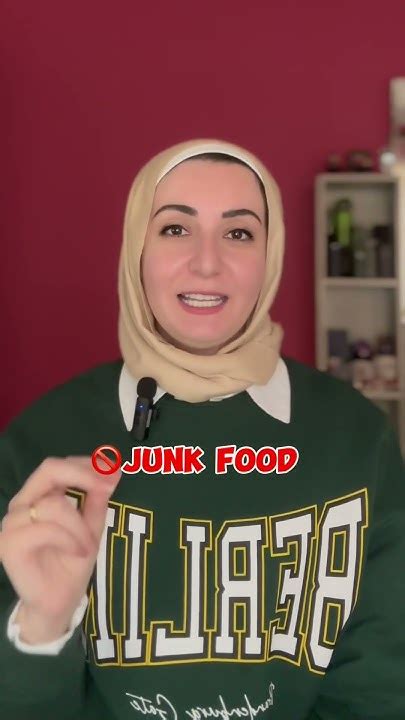 3 نصائح ذهبية لتحسين تركيز الأطفال في 30 ثانية Shorts Shortvideo Youtube