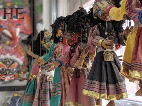 Nepal Gay Trekking Adventure He Travel