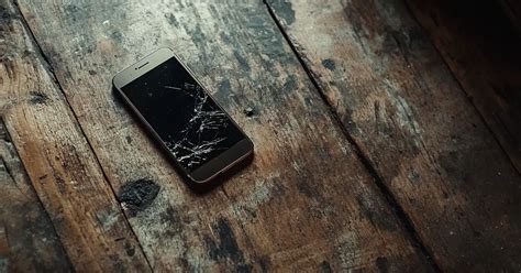 tips for protecting your tech devices on yorkshire magazine