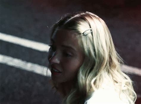 Sydney Sweeney  Sydney Sweeney Discover And Share S