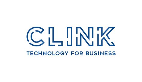 Clink Landing Crm Clink