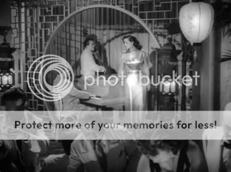 Rip Jane Russell Memories Of The Future