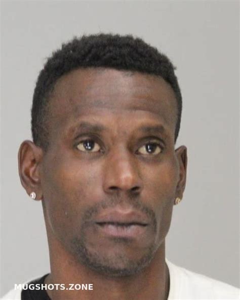 Louden Dennis 01 26 2024 Dallas County Mugshots Zone