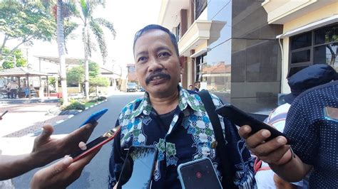 27 Sekolah Di Karawang Terindikasi Menjadi Pusat Penyebaran Khilafatul