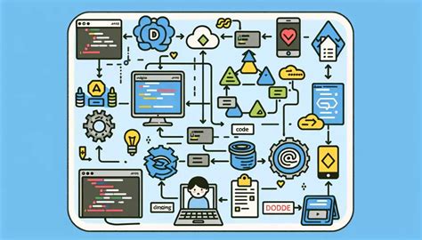 vue如何获取钉钉code Worktile社区