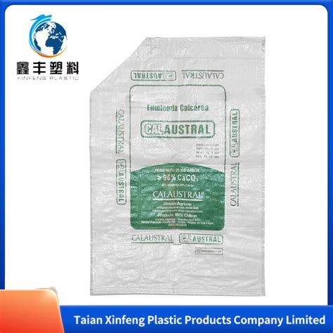 Wholesale Eco Friendly Recyclable Polypropylene Shopping Laminated Pp