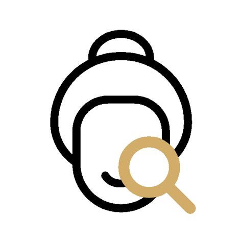 Ai Skin Test Discover Your Perfect Skincare Regimen