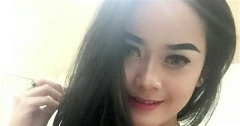 Cewe Igo Cantik Toge Sexy Hot Part Sexy Is Hot