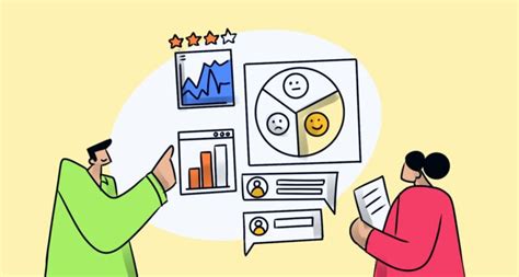Customer Experience Analytics Important Kpis And Use Cases