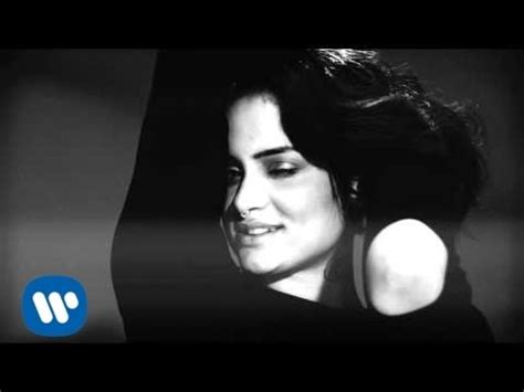 Sexually Explicit Songs By Women POPSUGAR Love